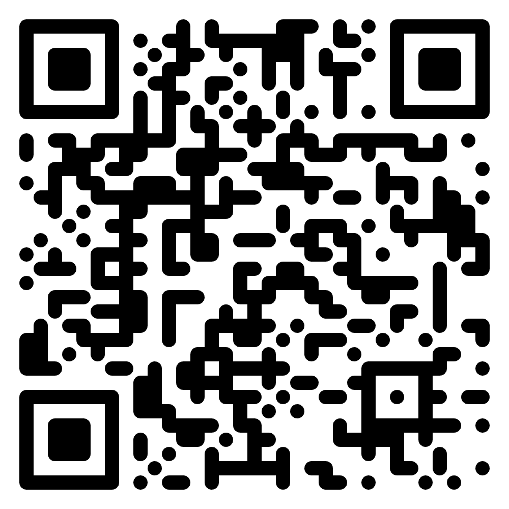 APPLICATION DETAILS PRECISION QUALITY INTERNSHIP DTI